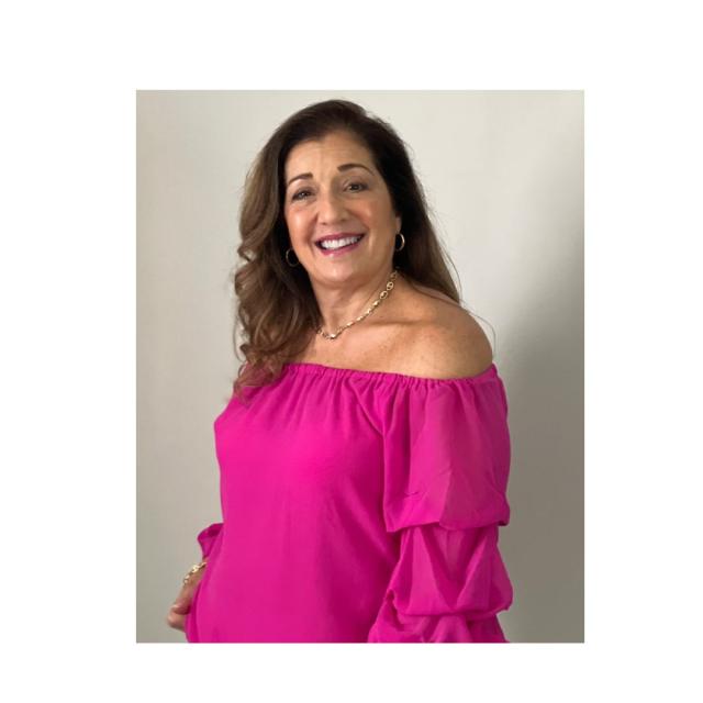 Maria Lorenzo || MedFitNetwork