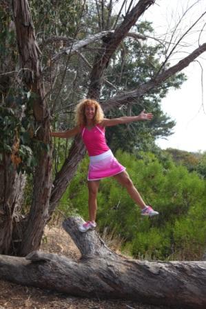 Lisa Dougherty, Author at MedFitNetwork