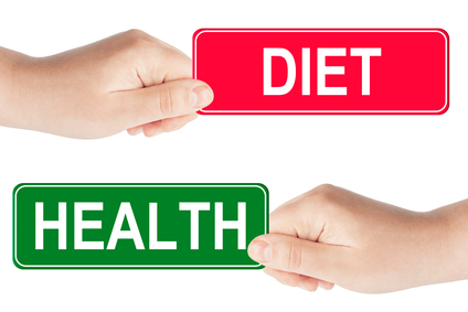 What to Expect from a Dietitian – MedFitNetwork