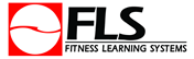 fls-logo – MedFitNetwork