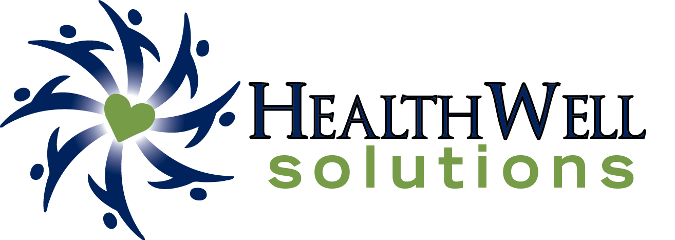 Welcome to the Medical Fitness Network – HealthWell Solutions ...