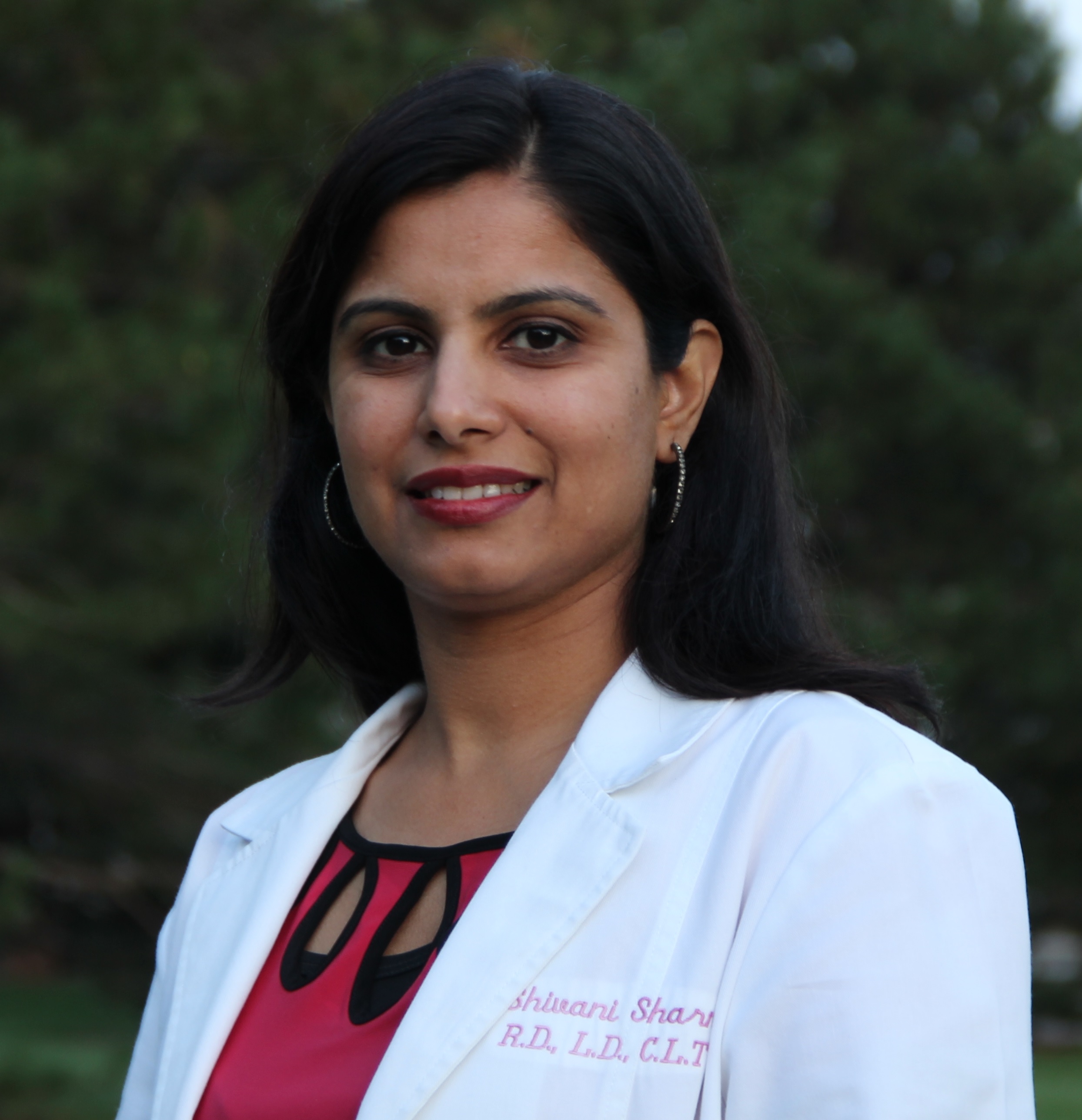 Shivani Sharma, RDN, CLT, Author at MedFitNetwork