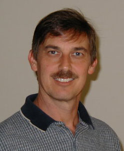 Douglas Feick, PT, Author at MedFitNetwork