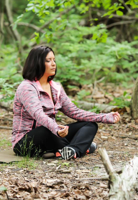 Facility Spotlight: The Stress Management Institute in Williamstown, NJ ...