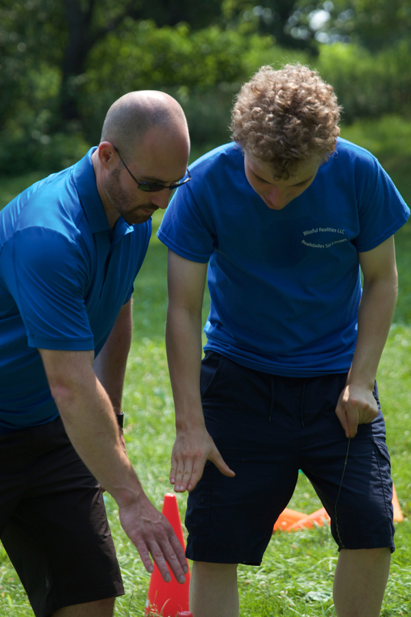 The Benefits of Exercise for Individuals with Autism – MedFitNetwork