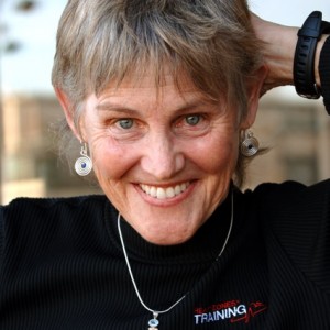 Sally Edwards, Author at MedFitNetwork
