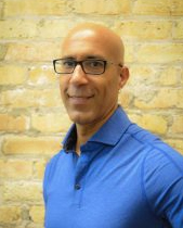 Dr. Evan Osar, Author at MedFitNetwork