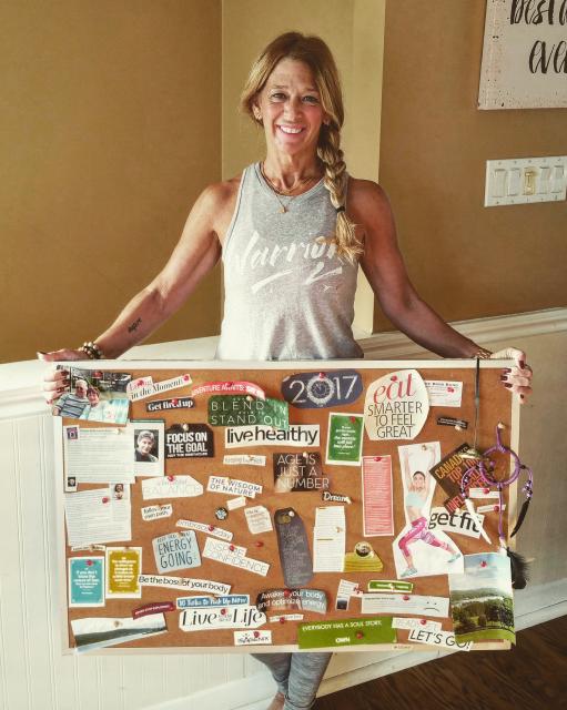 Member Spotlight: YogaFit Master Trainer and Life Coach in Ontario ...