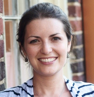 Anna Smith, Author at MedFitNetwork