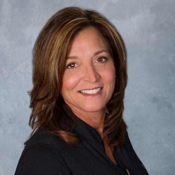 Debbie Booth, Author at MedFitNetwork