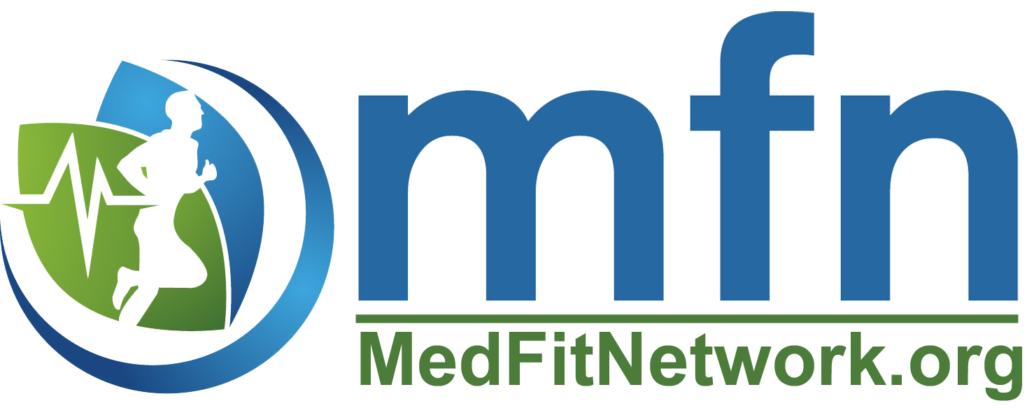 MFN Announces Corporate Rebranding for Global Reach – MedFitNetwork