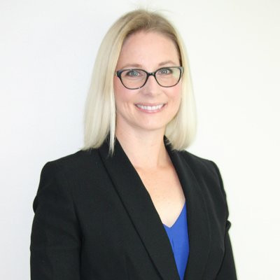 Christine Estrada, Author at MedFitNetwork