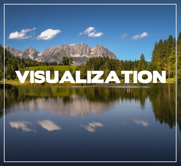 Healthy Aging and You: Change Your Thinking, Change Your Life ...