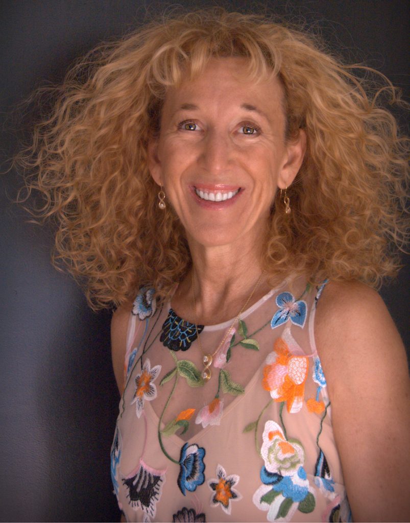 Lisa Dougherty – MedFitNetwork