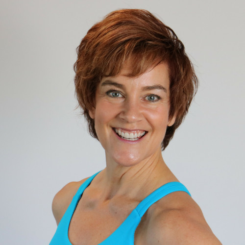 Debra Atkinson, Author at MedFitNetwork