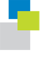 SpectraCell Laboratories, Author at MedFitNetwork