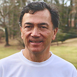 Watch Your Step – MedFitNetwork