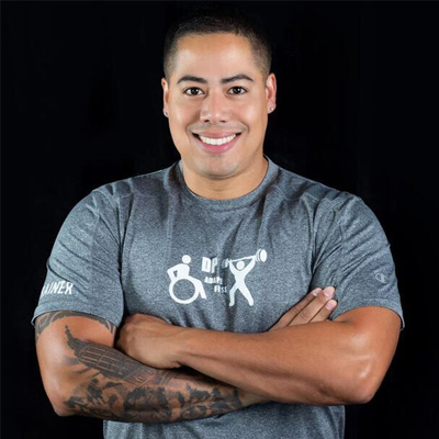 What is This Thing Called Adaptive Fitness? – MedFitNetwork