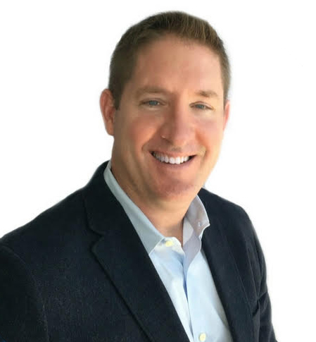 Jonathan Dunn, Author at MedFitNetwork