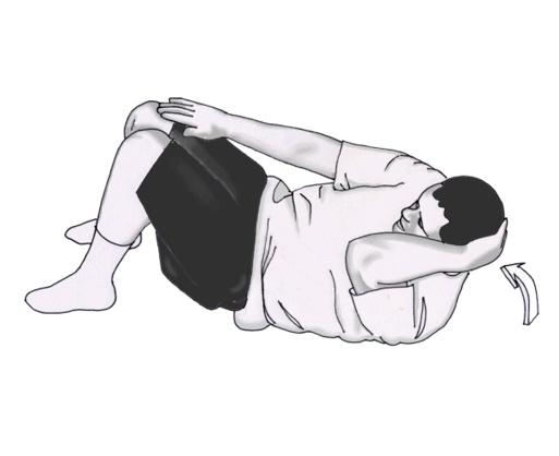 5 Key Strengthening Exercises for People with Diabetes – MedFitNetwork