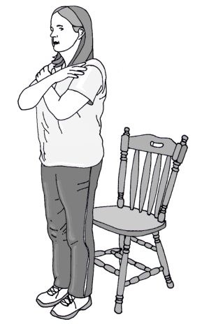 5 Key Strengthening Exercises for People with Diabetes – MedFitNetwork