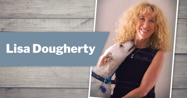 Lisa Dougherty: Improving Lives with Medical Fitness – MedFitNetwork