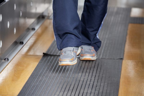 Gait! Everything You Need to Know – MedFitNetwork