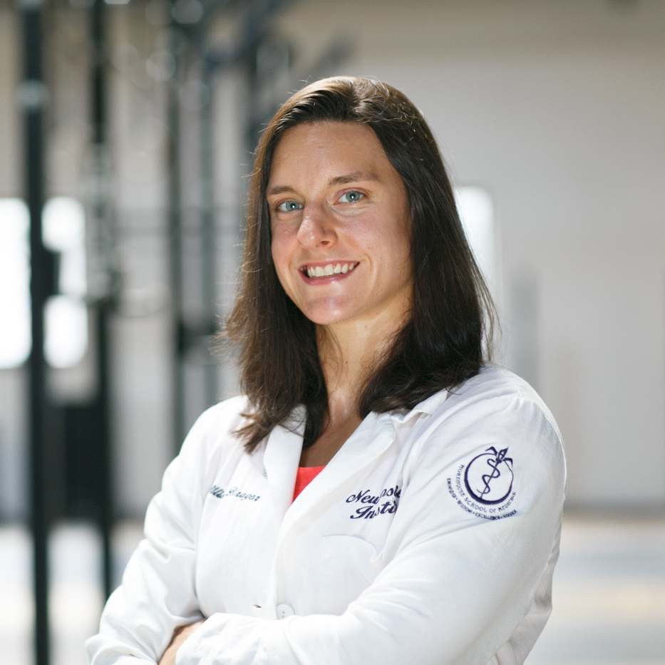 10 Tips for Sleep Health – MedFitNetwork