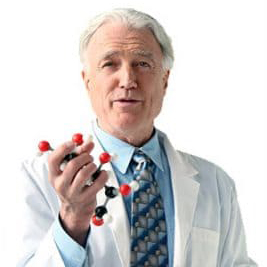 “You want a what?”: A Story for Our Times – MedFitNetwork