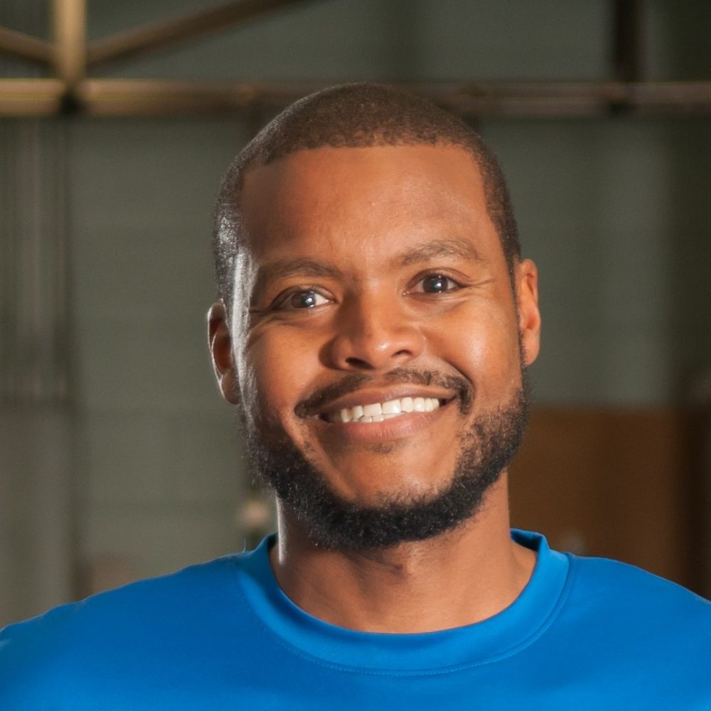 Stay Active to Reduce the Risk of Falling: 5 Exercises to Keep You Fit ...