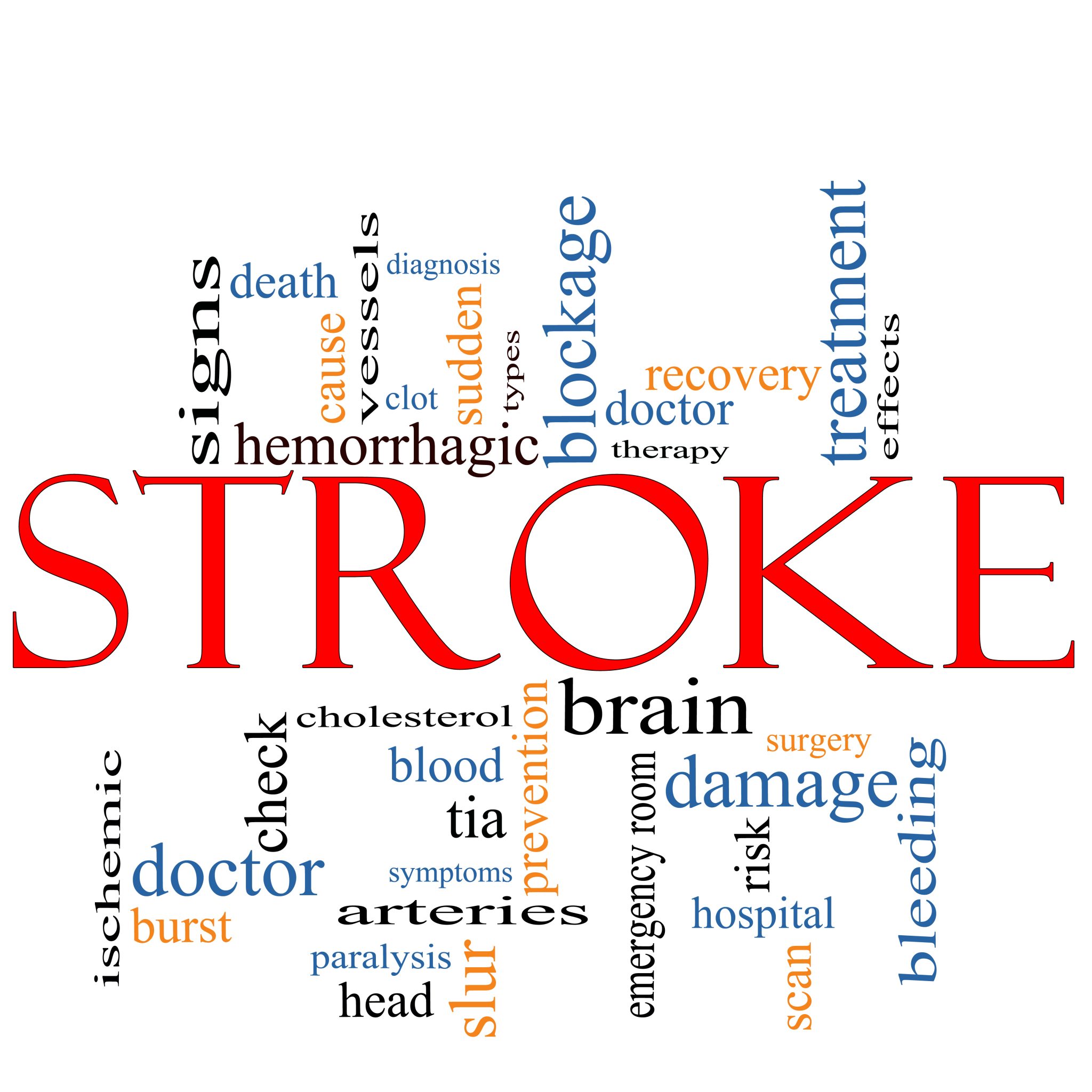 Trainer Challenge of Stroke - MedFitNetwork