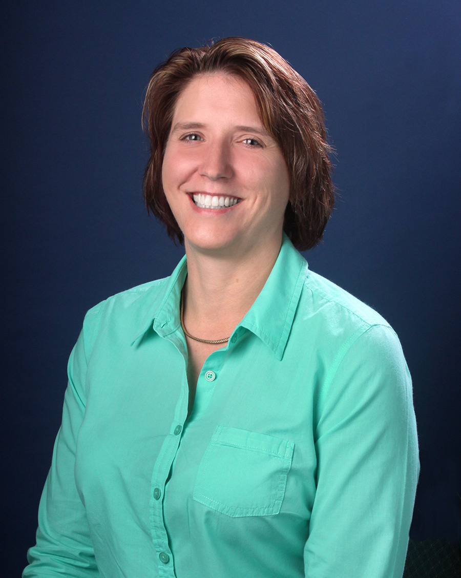 Heather Nusbaum, Author at MedFitNetwork