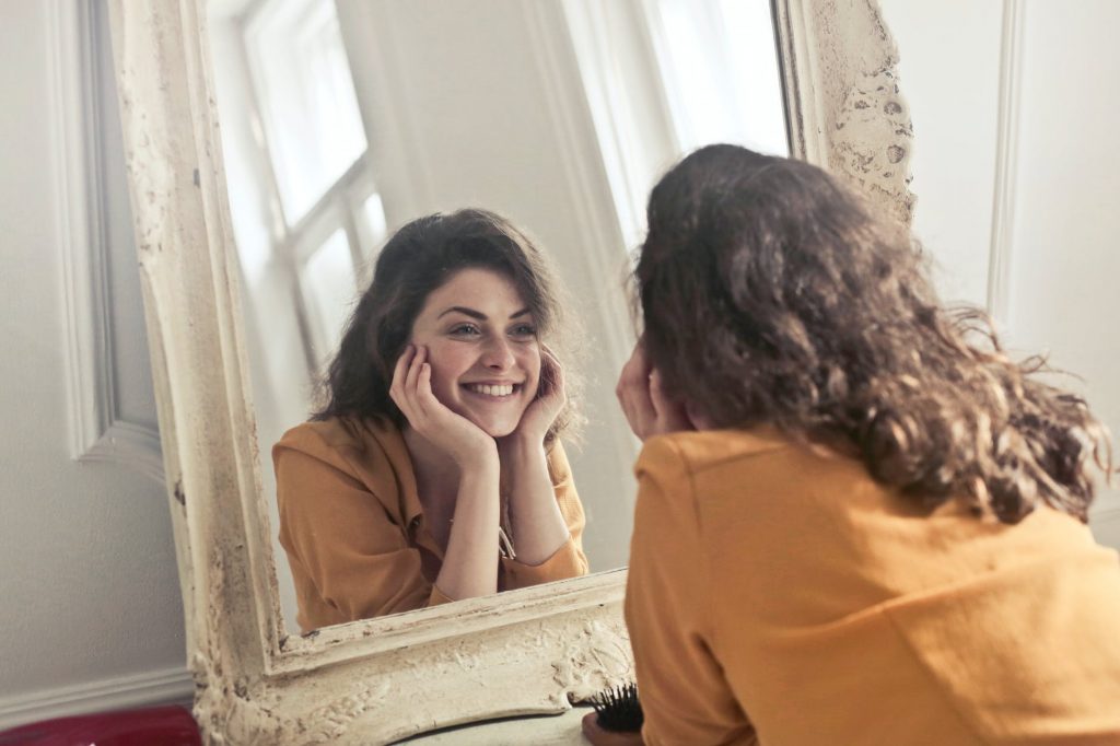 Body Image and Disordered Eating – MedFitNetwork