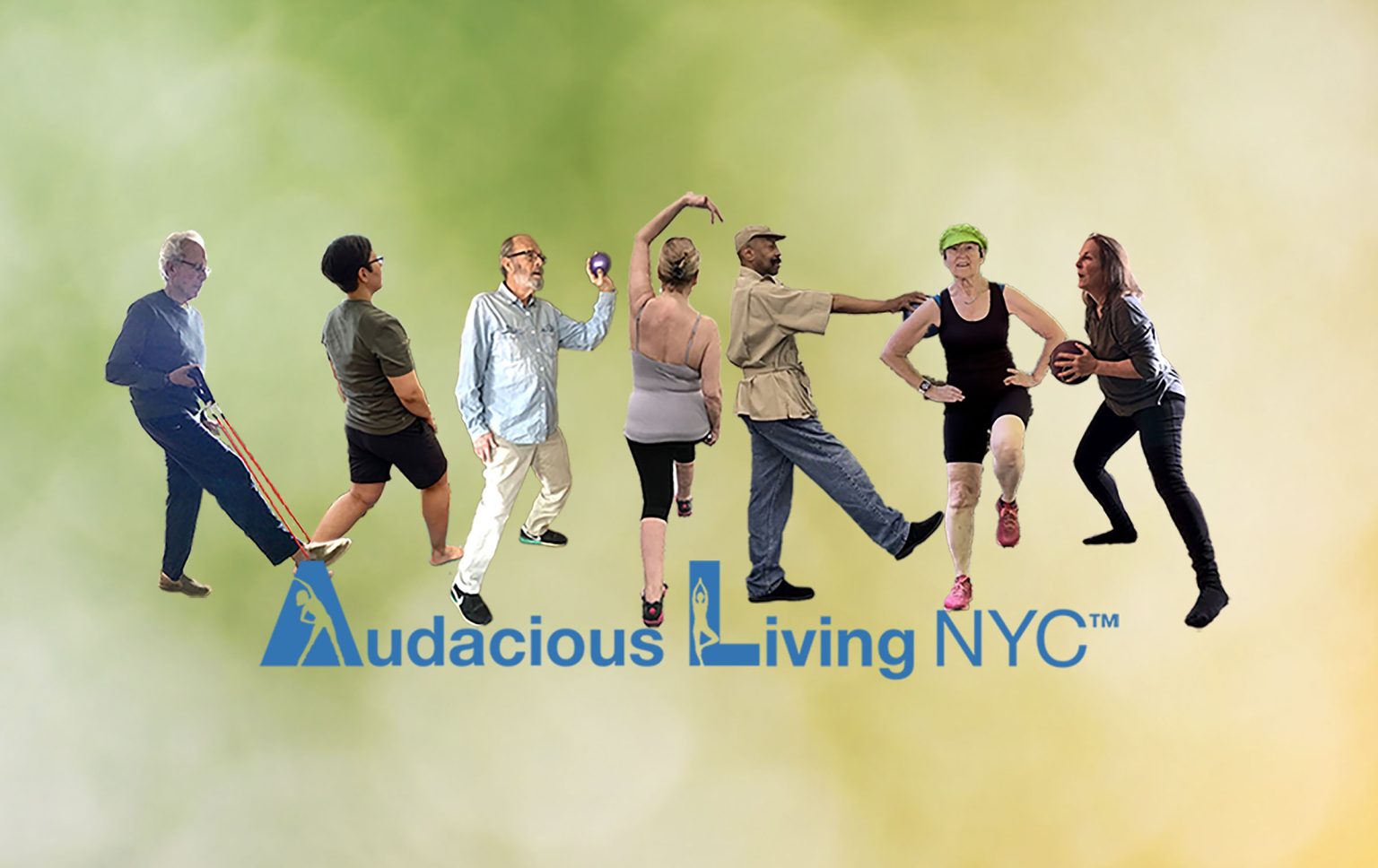 Your Journey to Pain Free Movement – MedFitNetwork