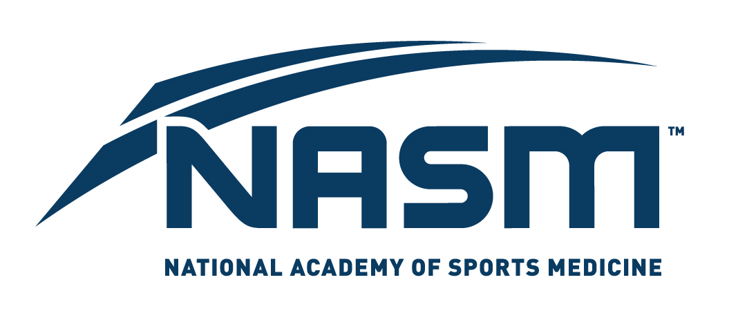 NASM Study Guide 7th Ed 2022 Pass The NASM Exam For FREE 