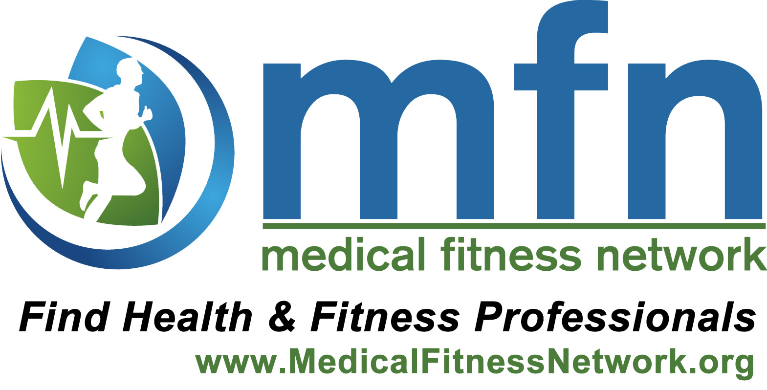 Article Submission - MedFit Network